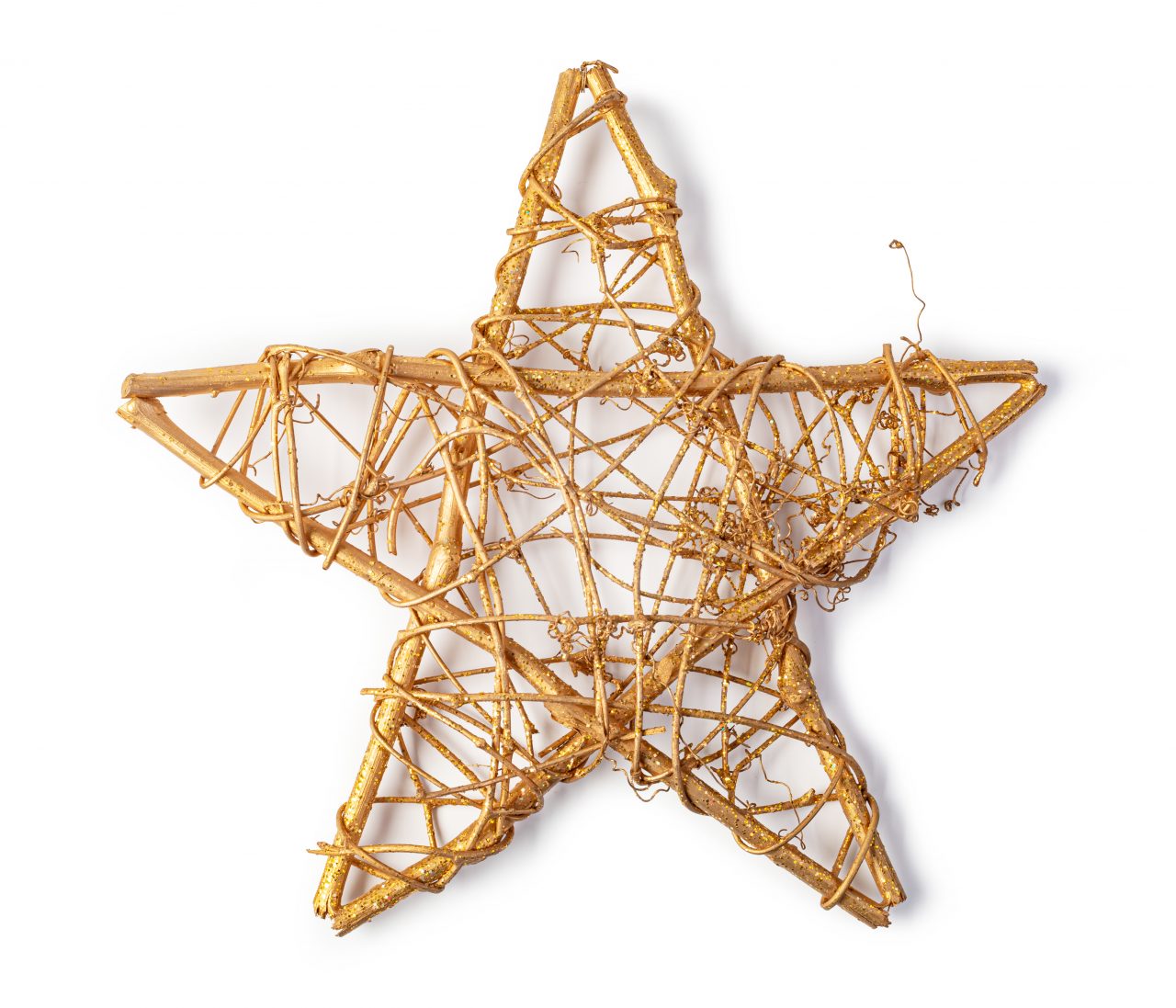 Cobbler & Co. – Eclectic gift shop in Sharon Springs, NY